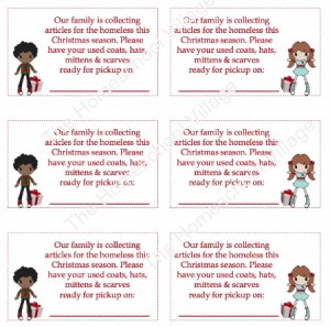 An Orange for Frankie Book Activities with Printables